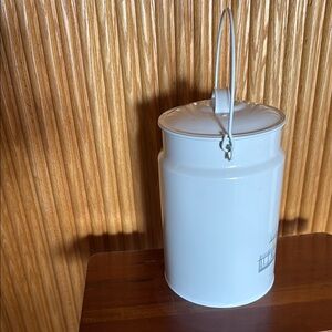 Beekman 1802 | Kitchen | Beekman 82 Goat Milk Dairy Farm Old Fashioned ...